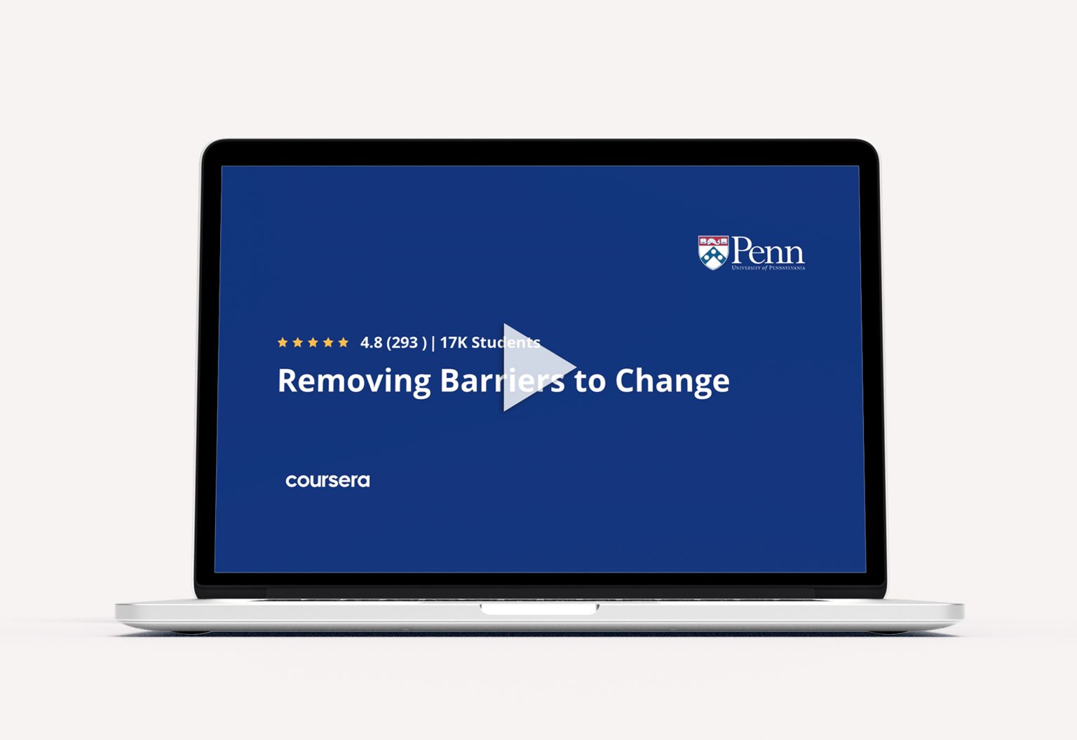 The Catalyst Resources | Jonah Berger