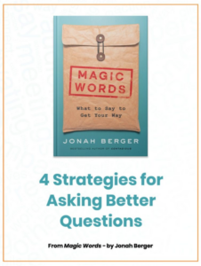 Resources | Jonah Berger